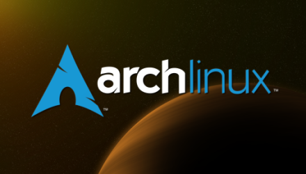 Arch Linux | Tutorials